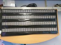 Gebruiker:BugBlue - Hack42