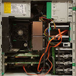 Gebruiker:BugBlue - Hack42