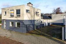 Activiteiten - Hack42