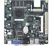 Gebruiker:BugBlue - Hack42