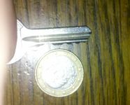 Gebruiker:BugBlue - Hack42